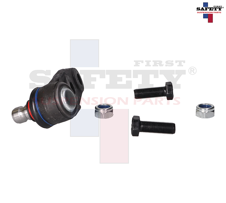 Nikko Autoparts - Centro de Distribución Mayorista en Autopartes