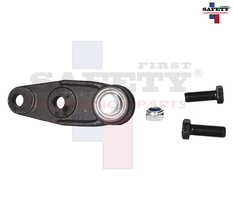 Nikko Autoparts - Centro de Distribución Mayorista en Autopartes