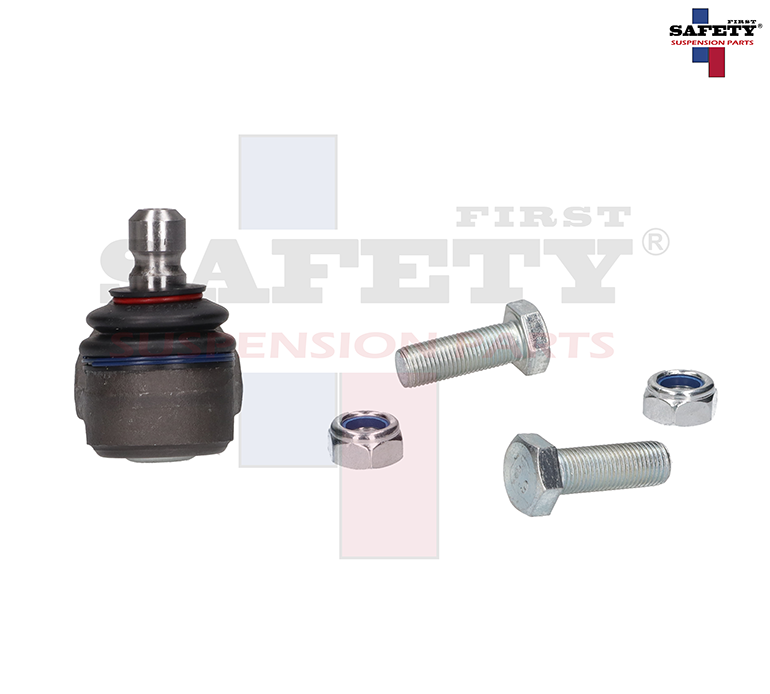 Nikko Autoparts - Centro de Distribución Mayorista en Autopartes