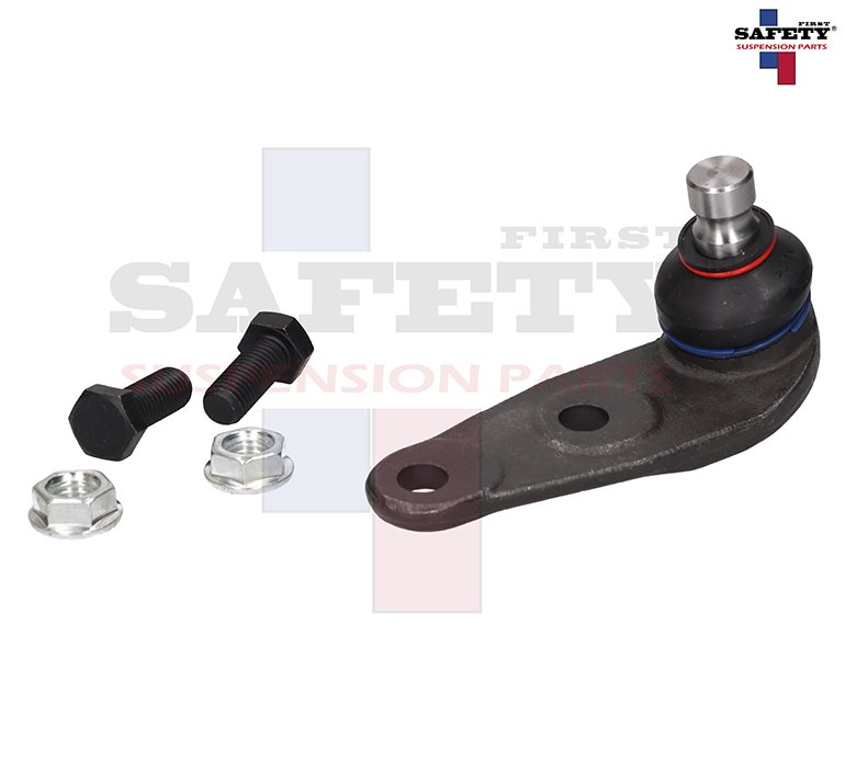 Nikko Autoparts - Centro de Distribución Mayorista en Autopartes