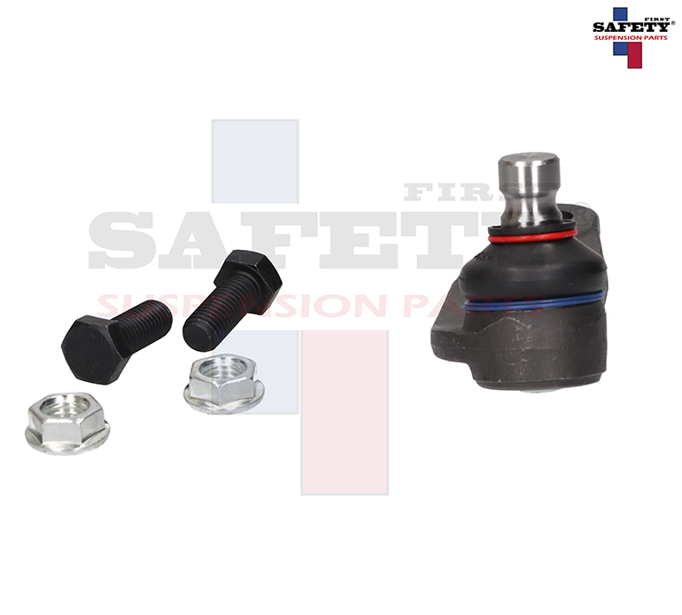 Nikko Autoparts - Centro de Distribución Mayorista en Autopartes