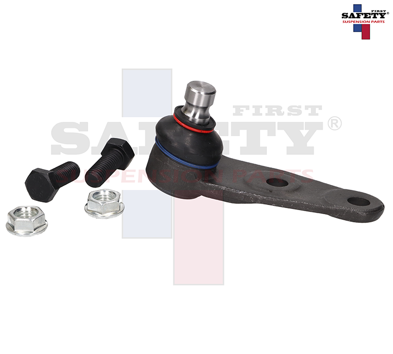 Nikko Autoparts - Centro de Distribución Mayorista en Autopartes