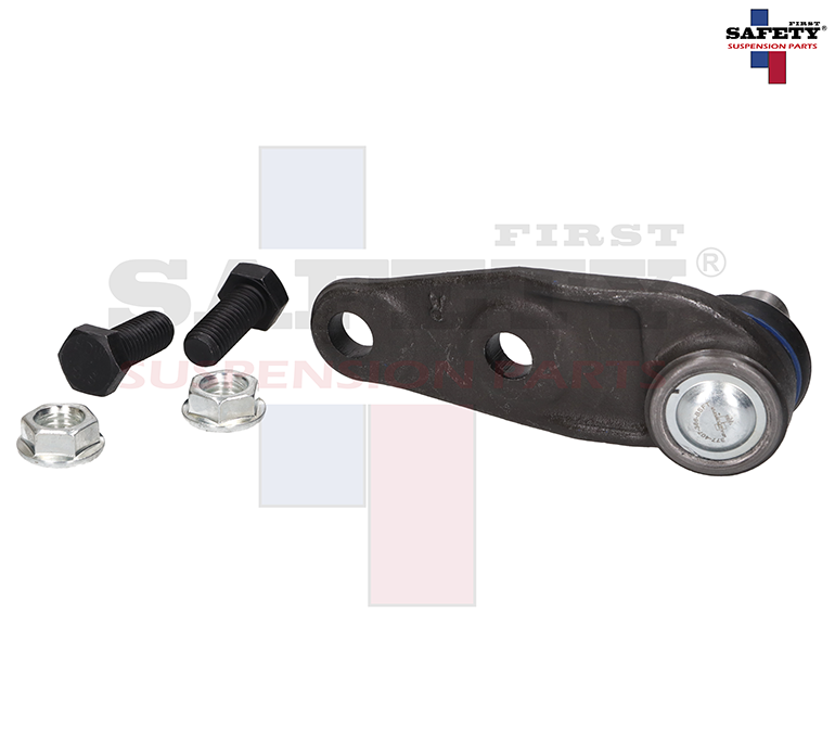 Nikko Autoparts - Centro de Distribución Mayorista en Autopartes