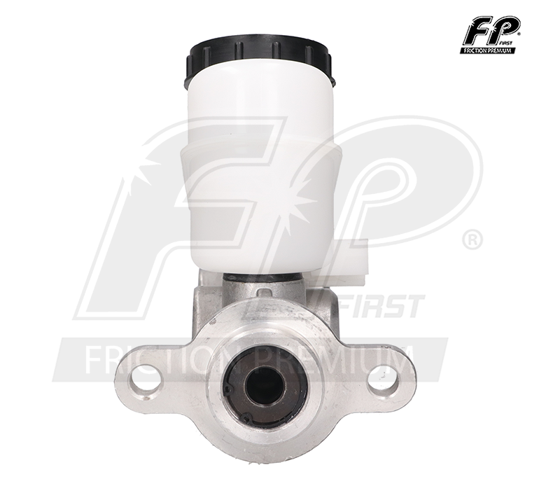 Nikko Autoparts - Centro de Distribución Mayorista en Autopartes