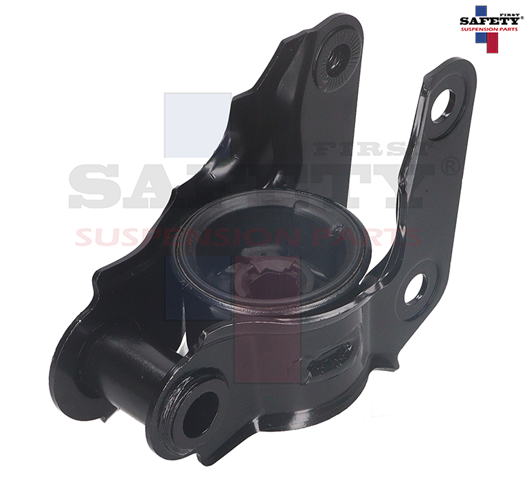 Nikko Autoparts - Centro de Distribución Mayorista en Autopartes