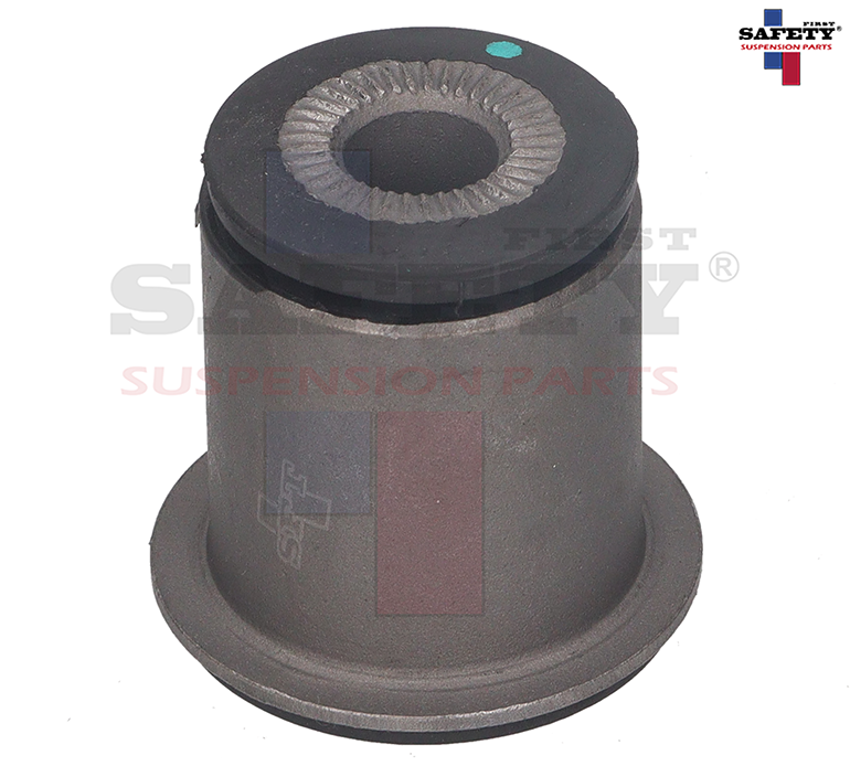 Nikko Autoparts - Centro de Distribución Mayorista en Autopartes