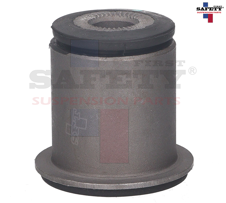 Nikko Autoparts - Centro de Distribución Mayorista en Autopartes