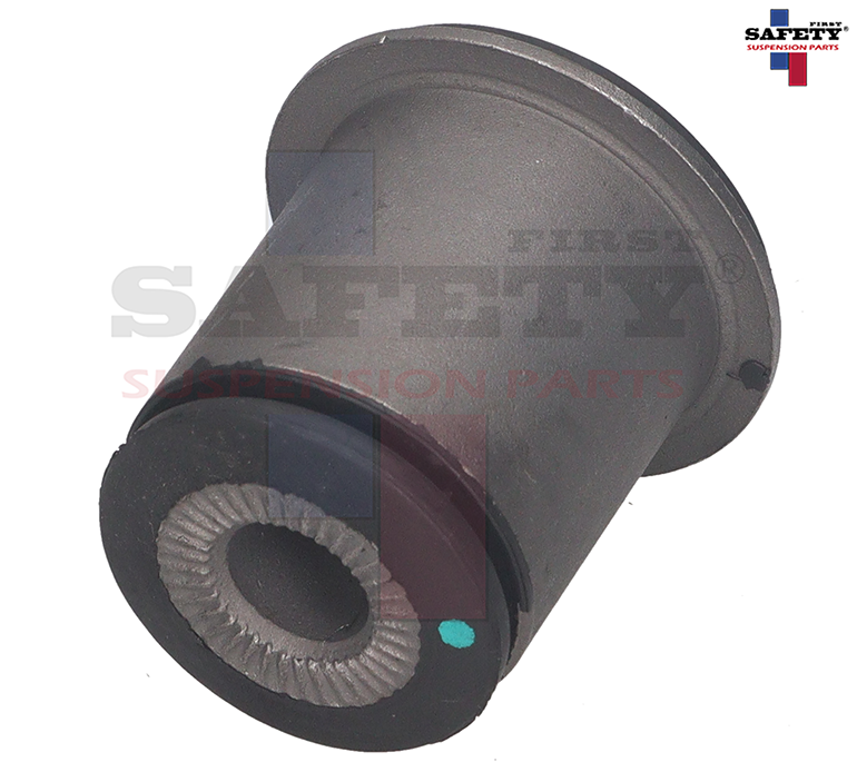 Nikko Autoparts - Centro de Distribución Mayorista en Autopartes