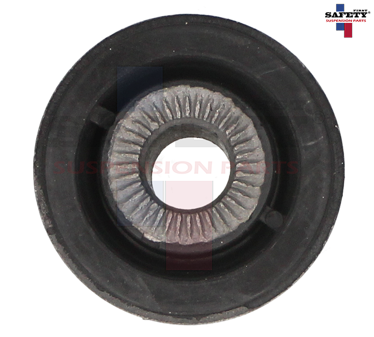 Nikko Autoparts - Centro de Distribución Mayorista en Autopartes