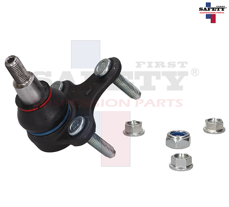 Nikko Autoparts - Centro de Distribución Mayorista en Autopartes