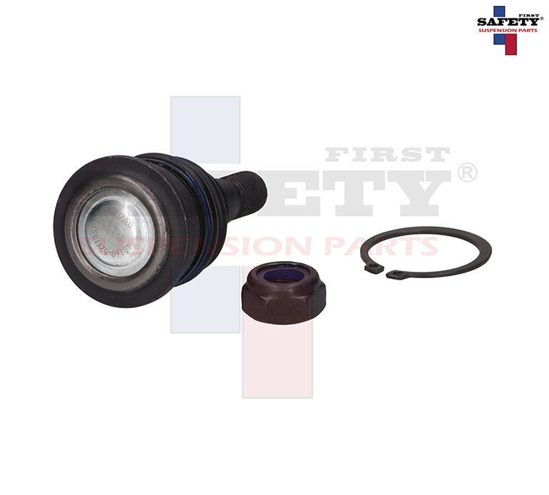 Nikko Autoparts - Centro de Distribución Mayorista en Autopartes