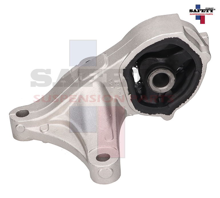 Nikko Autoparts - Centro de Distribución Mayorista en Autopartes