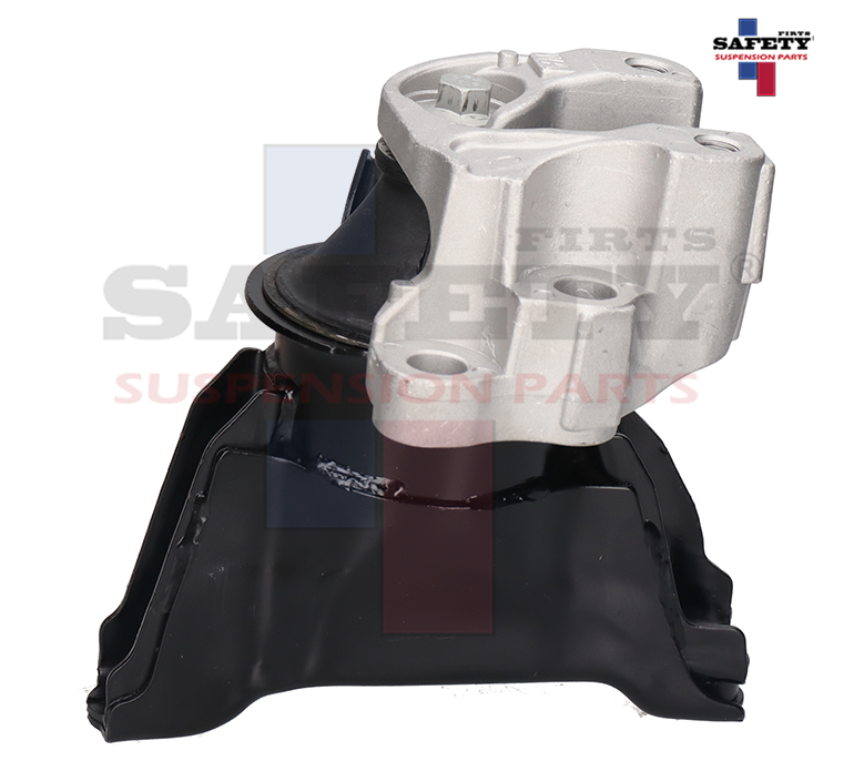 Nikko Autoparts - Centro de Distribución Mayorista en Autopartes