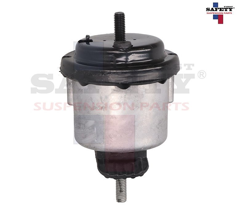 Nikko Autoparts - Centro de Distribución Mayorista en Autopartes