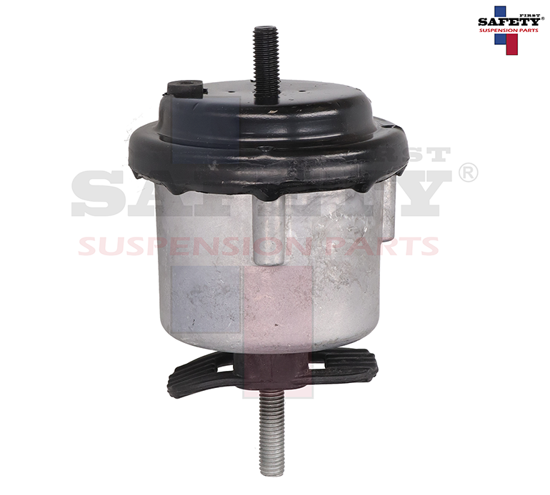 Nikko Autoparts - Centro de Distribución Mayorista en Autopartes