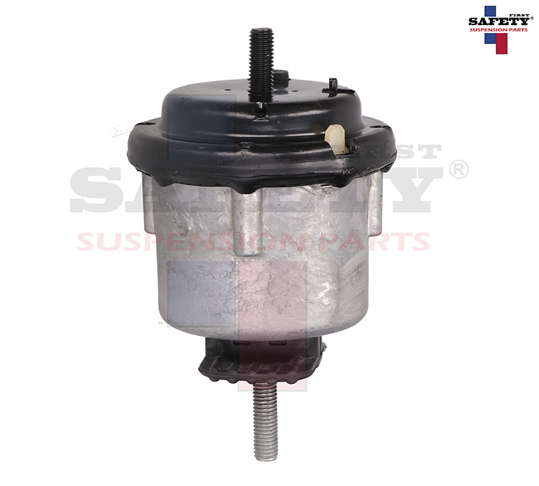 Nikko Autoparts - Centro de Distribución Mayorista en Autopartes