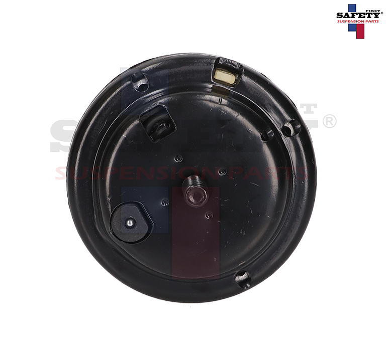 Nikko Autoparts - Centro de Distribución Mayorista en Autopartes