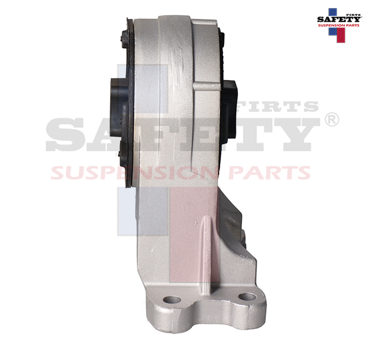 Nikko Autoparts - Centro de Distribución Mayorista en Autopartes