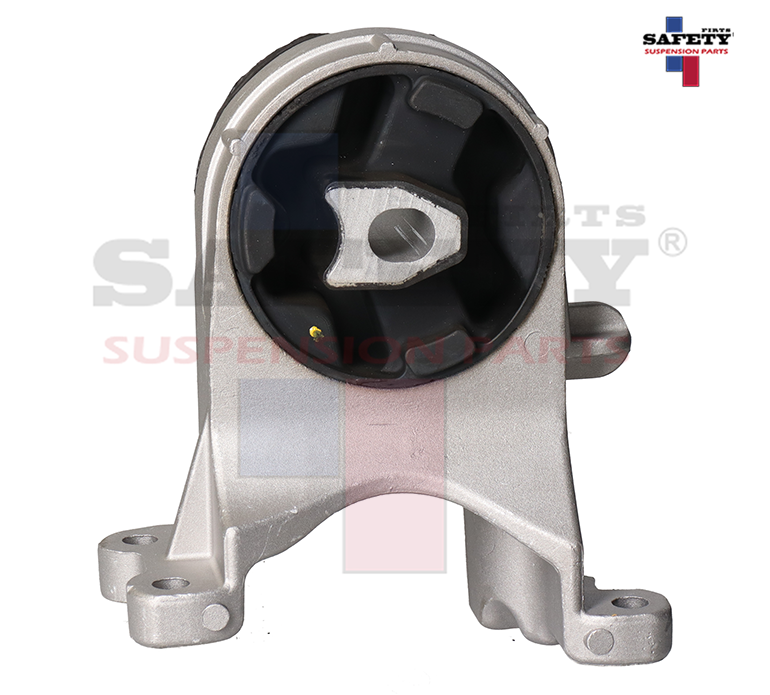 Nikko Autoparts - Centro de Distribución Mayorista en Autopartes