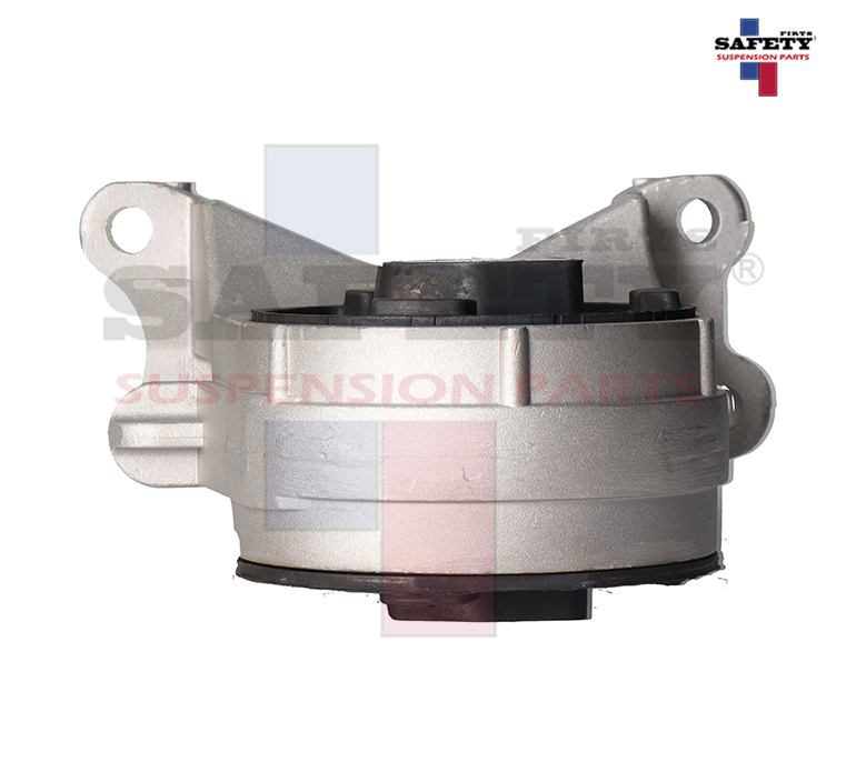 Nikko Autoparts - Centro de Distribución Mayorista en Autopartes