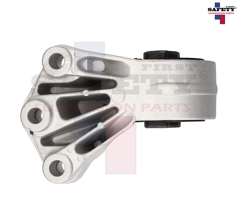 Nikko Autoparts - Centro de Distribución Mayorista en Autopartes