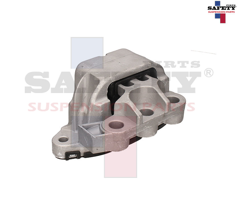 Nikko Autoparts - Centro de Distribución Mayorista en Autopartes