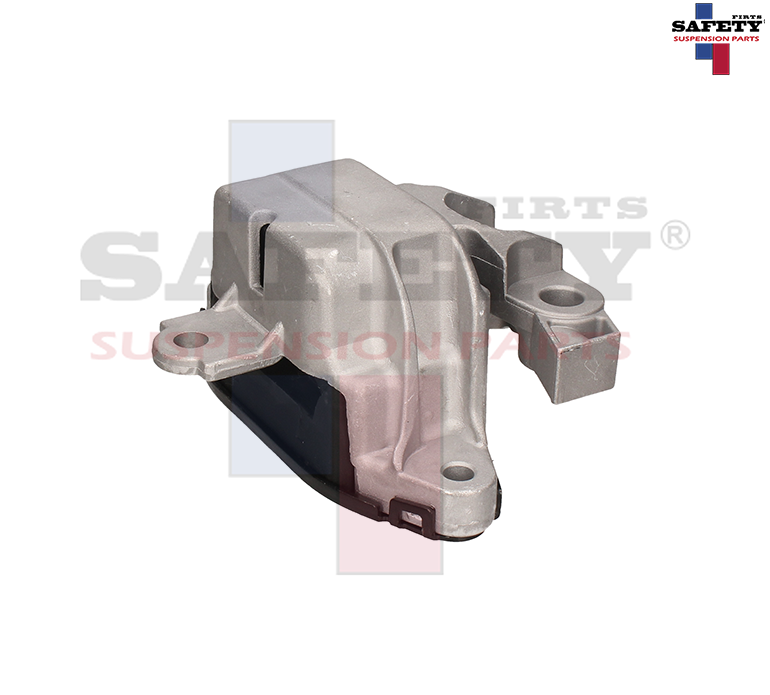 Nikko Autoparts - Centro de Distribución Mayorista en Autopartes