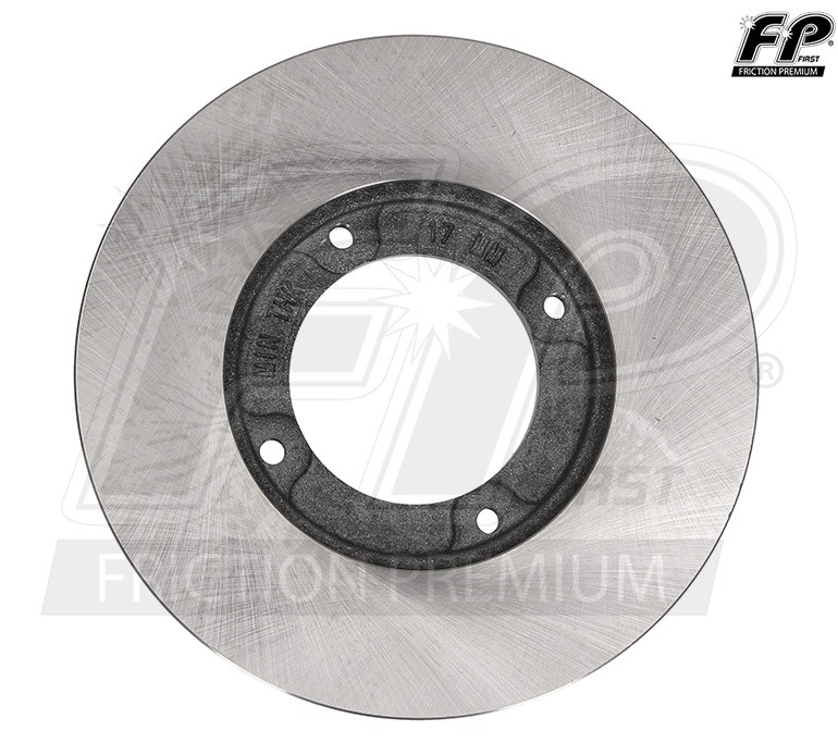 Nikko Autoparts - Centro de Distribución Mayorista en Autopartes