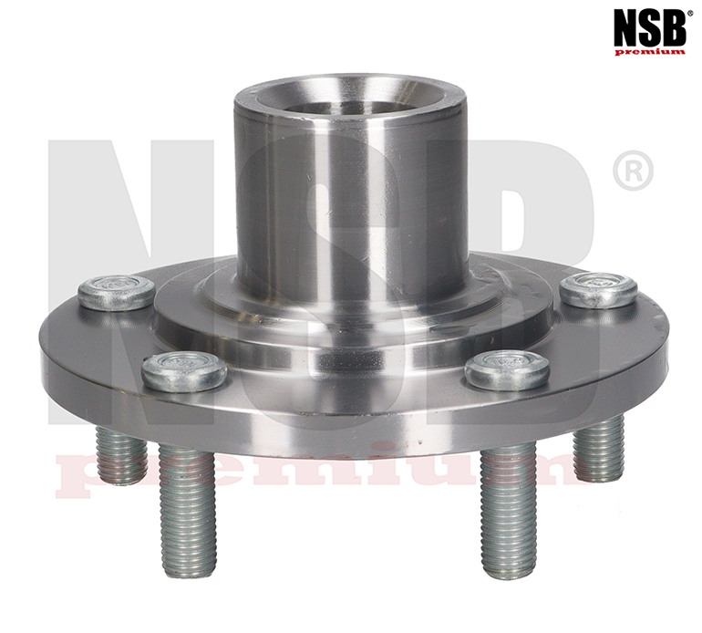 Nikko Autoparts - Centro de Distribución Mayorista en Autopartes