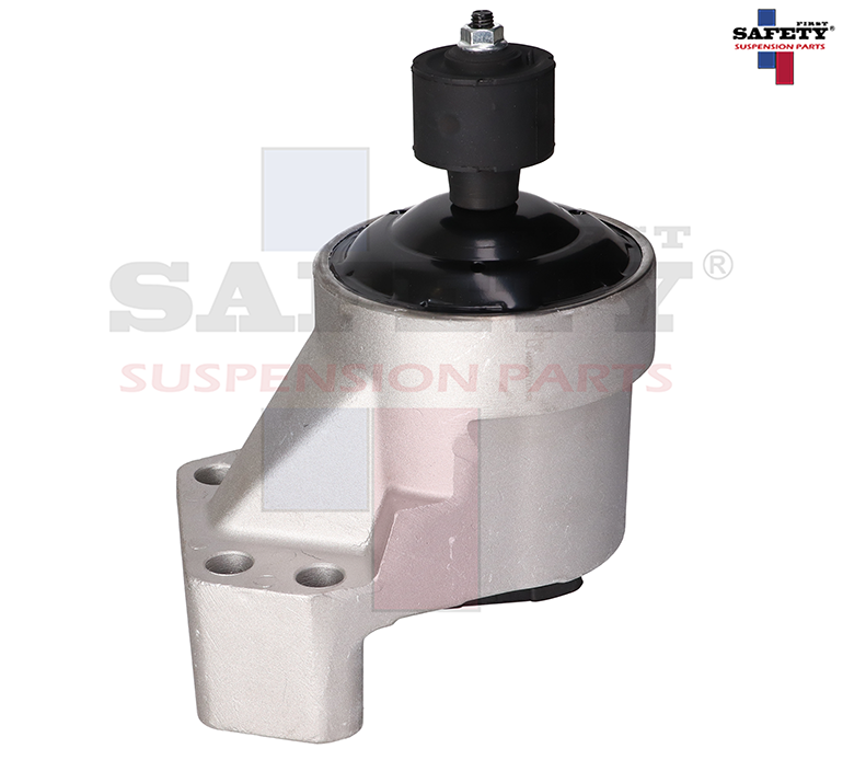 Nikko Autoparts - Centro de Distribución Mayorista en Autopartes