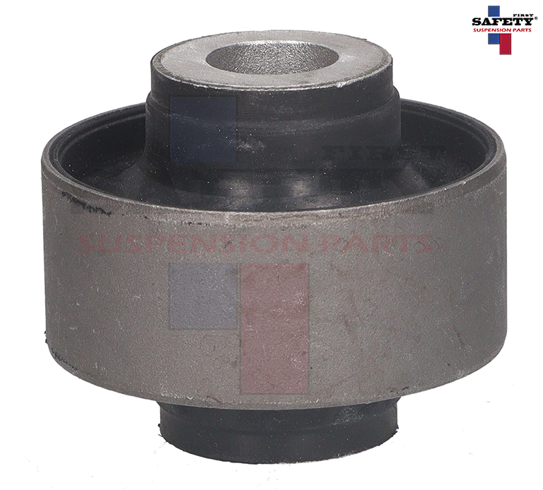 Nikko Autoparts - Centro de Distribución Mayorista en Autopartes