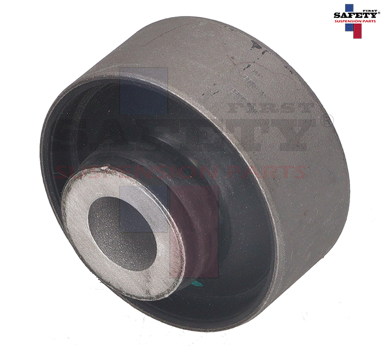 Nikko Autoparts - Centro de Distribución Mayorista en Autopartes