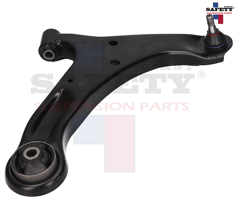 Nikko Autoparts - Centro de Distribución Mayorista en Autopartes