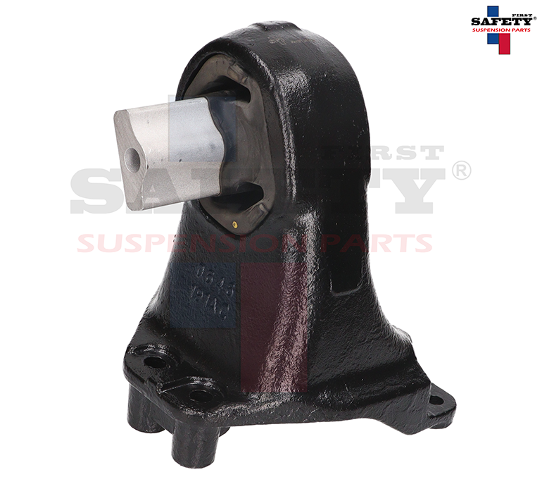 Nikko Autoparts - Centro de Distribución Mayorista en Autopartes