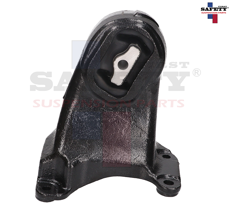 Nikko Autoparts - Centro de Distribución Mayorista en Autopartes