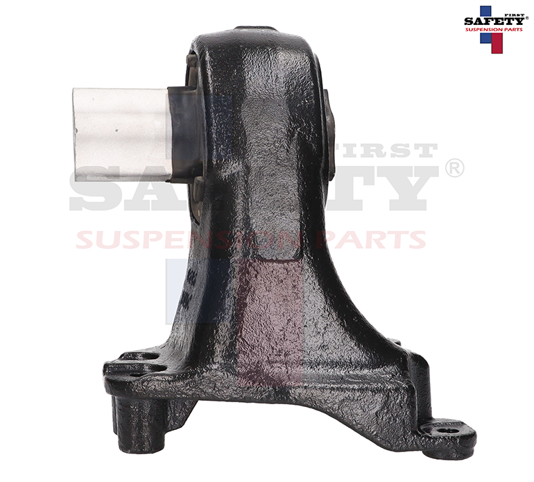 Nikko Autoparts - Centro de Distribución Mayorista en Autopartes