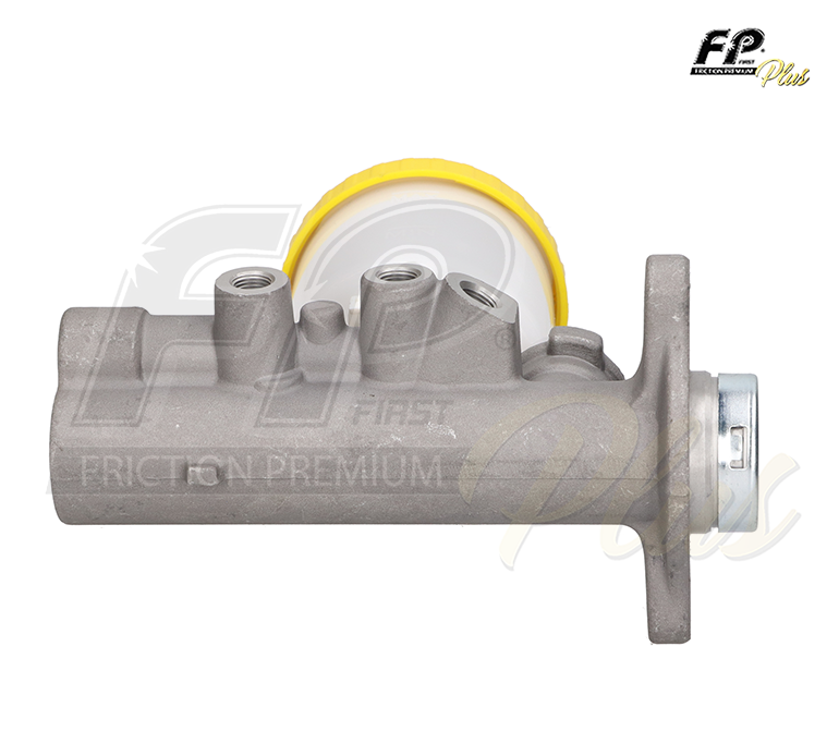 Nikko Autoparts - Centro de Distribución Mayorista en Autopartes