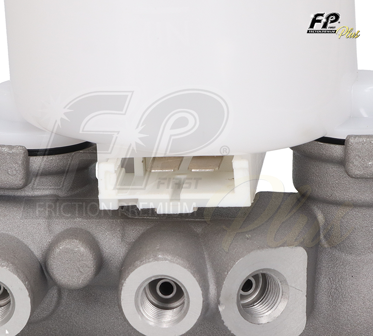 Nikko Autoparts - Centro de Distribución Mayorista en Autopartes