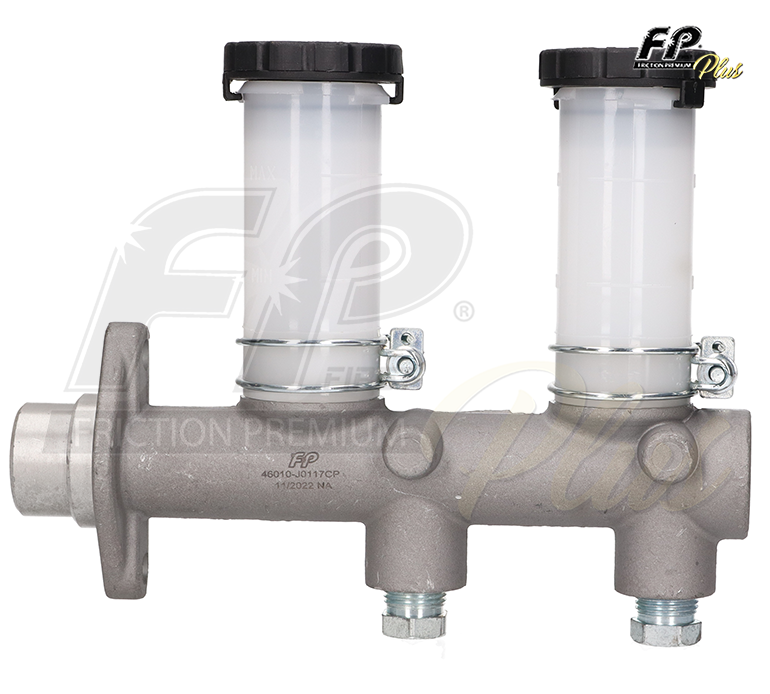 Nikko Autoparts - Centro de Distribución Mayorista en Autopartes