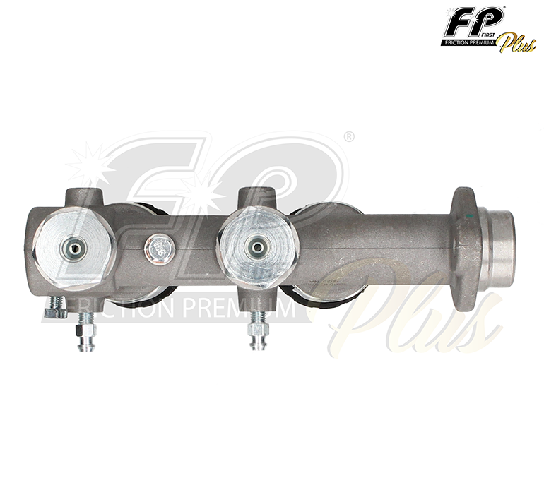 Nikko Autoparts - Centro de Distribución Mayorista en Autopartes