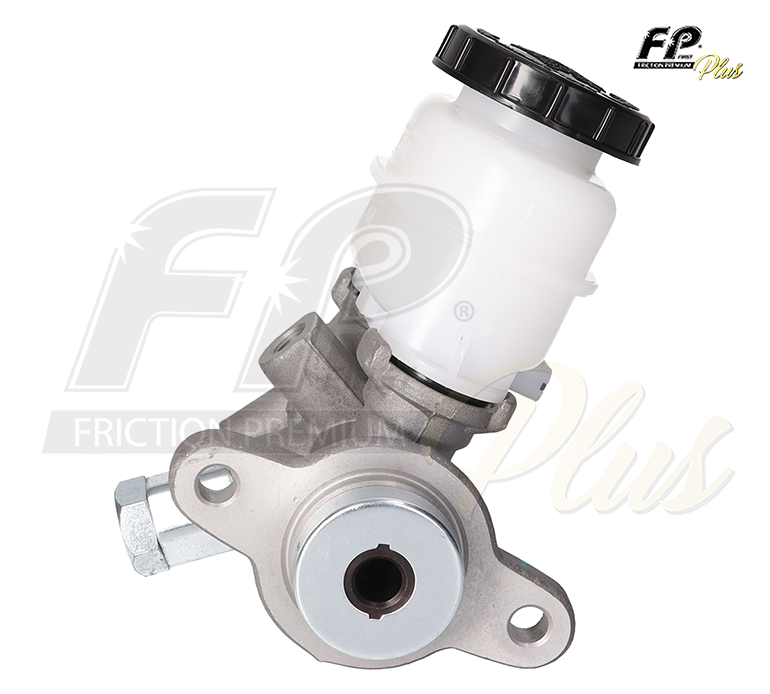 Nikko Autoparts - Centro de Distribución Mayorista en Autopartes