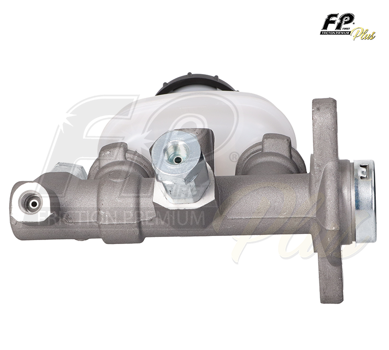 Nikko Autoparts - Centro de Distribución Mayorista en Autopartes