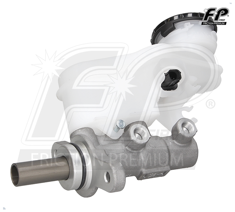 Nikko Autoparts - Centro de Distribución Mayorista en Autopartes