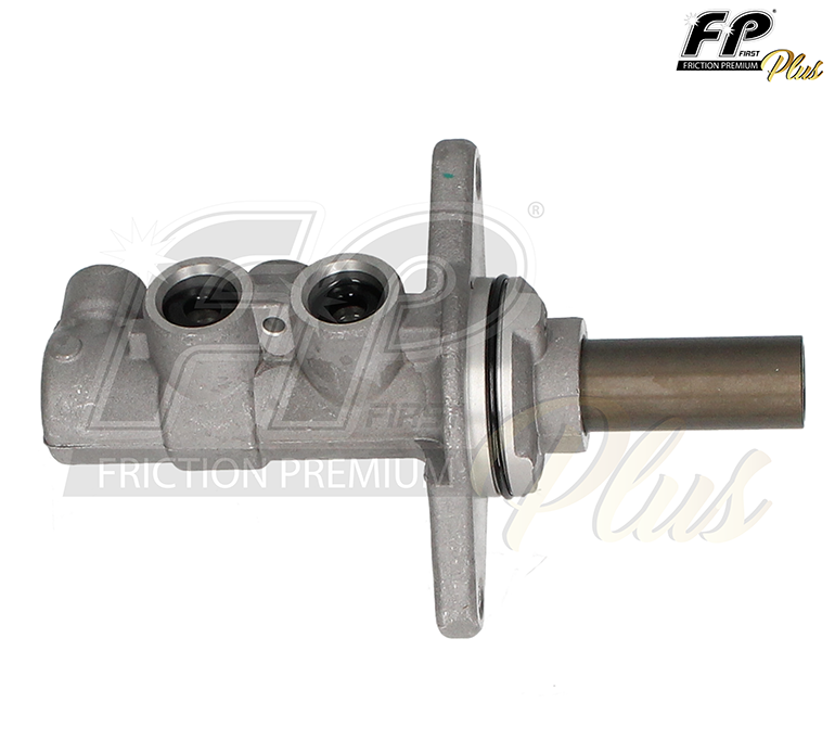 Nikko Autoparts - Centro de Distribución Mayorista en Autopartes