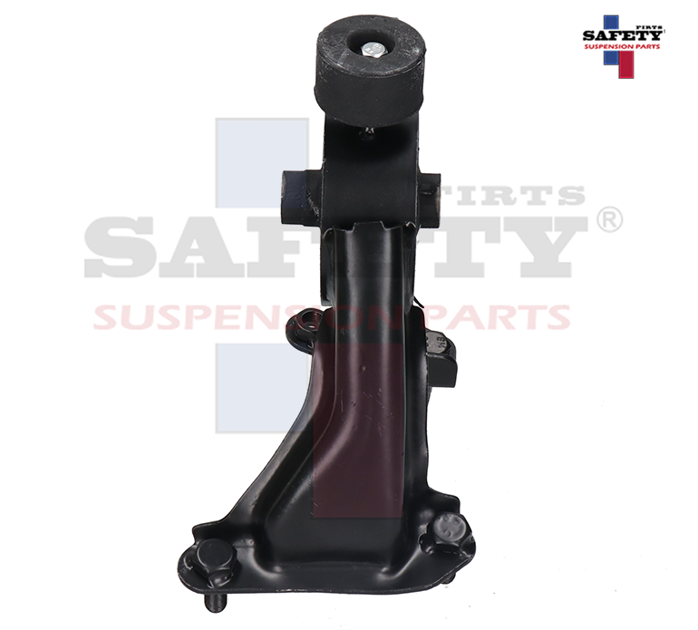 Nikko Autoparts - Centro de Distribución Mayorista en Autopartes