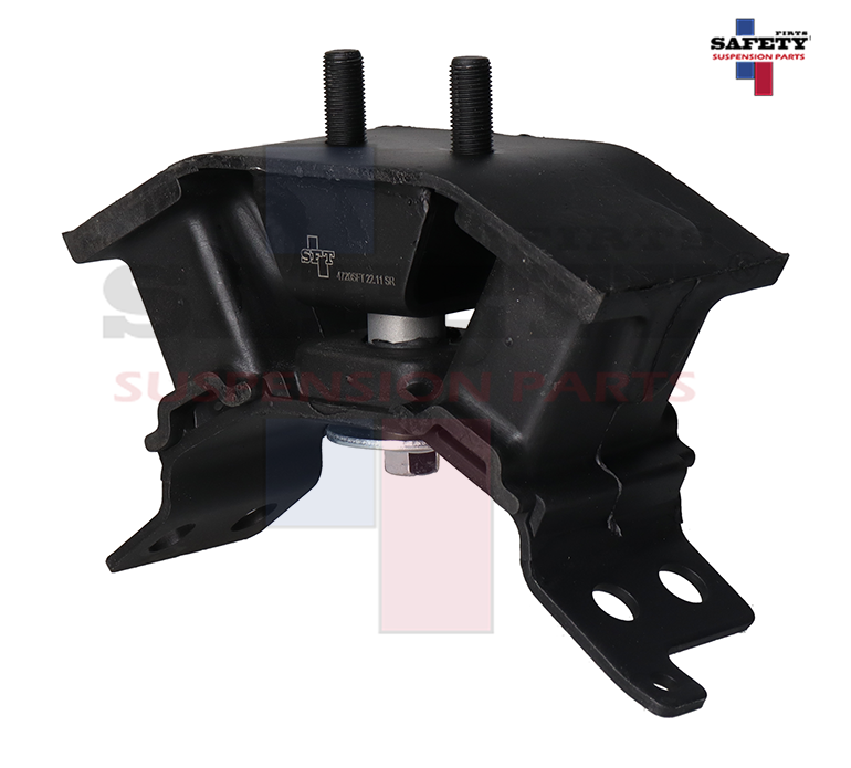 Nikko Autoparts - Centro de Distribución Mayorista en Autopartes