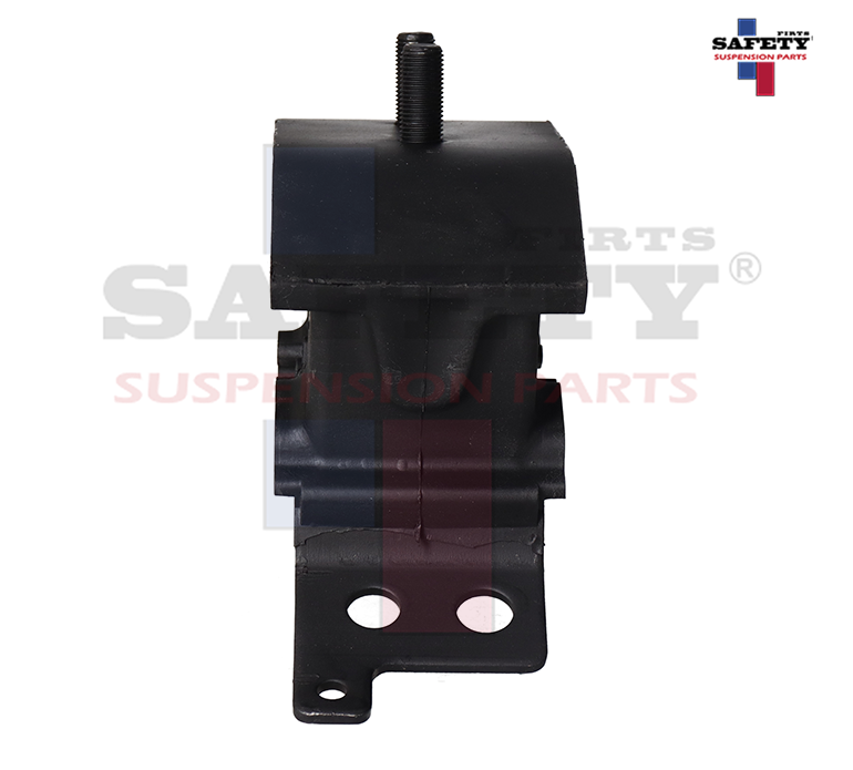 Nikko Autoparts - Centro de Distribución Mayorista en Autopartes