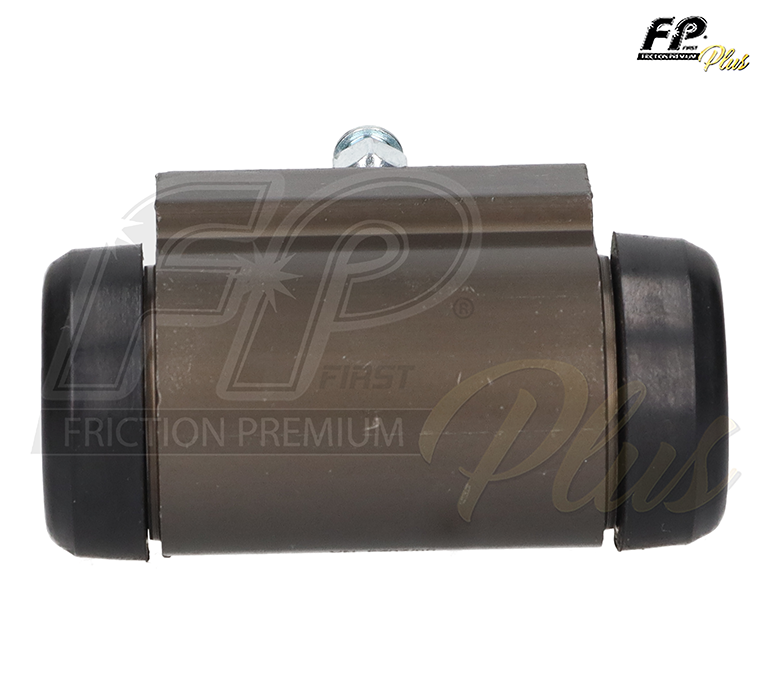 Nikko Autoparts - Centro de Distribución Mayorista en Autopartes