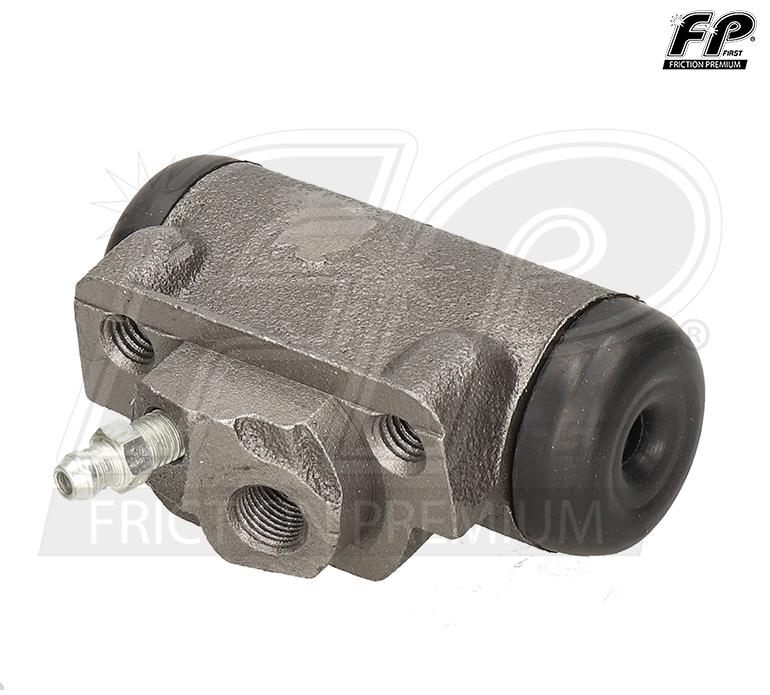 Nikko Autoparts - Centro de Distribución Mayorista en Autopartes