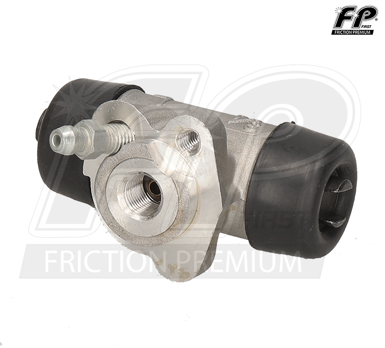 Nikko Autoparts - Centro de Distribución Mayorista en Autopartes